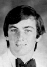 Jim Mullin – Essex Catholic